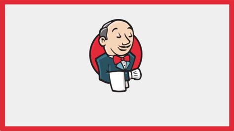 Jenkins Step By Step For Complete Beginners