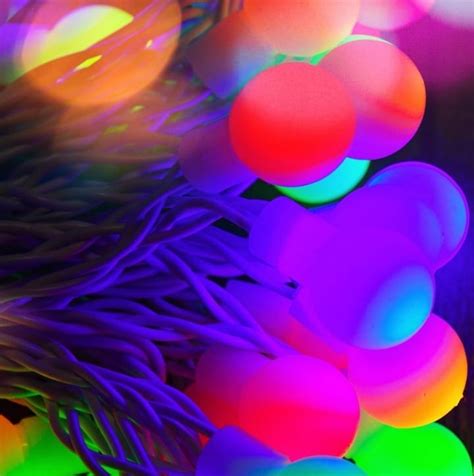 خلفيات للهاتف