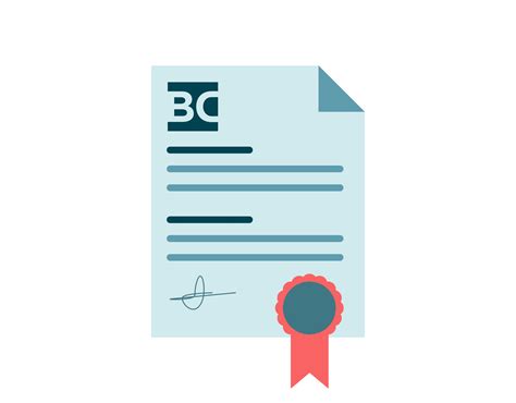 What Is A Certification Cycle ⋆ Brand Compliance