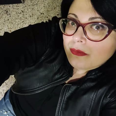 Francesca Francesca M78 Threads Say More