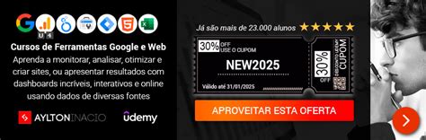 Como Colocar Um Botão Do Whatsapp No Seu Site Sem Plugin Aylton Inacio