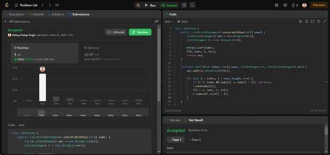 Abhay Pratap Singh On Linkedin Connections 100daysofcode 100daysofcode Day68