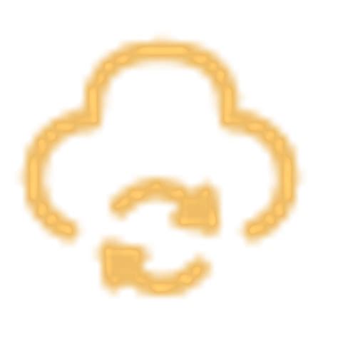 coderx
