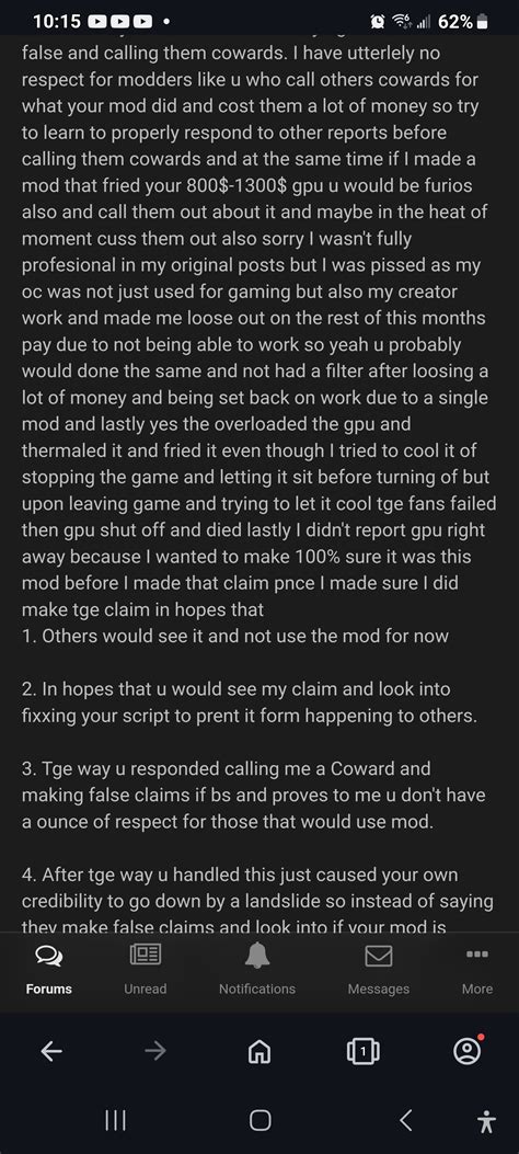 Beeingfemalese Opt Page 5 Downloads Skyrim Special Edition Non