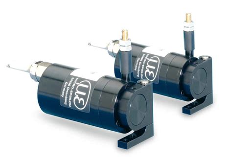 Micro Epsilon Draw Wire Displacement Sensors Bestech Australia