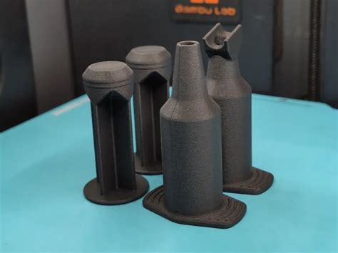 Grease Syringe Grease Applicator By William Spencer Makerworld