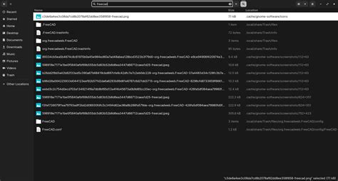uninstalled application still in menu general help zorin forum