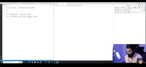 Shani Tiwari On Linkedin Hello Guys💜 Its A Day 310 Of Js Interview