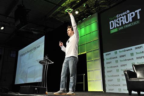 George Hotz Cancels Self Driving Car Product After US Regulator Asks Questions Ars Technica