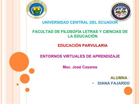 Esquema Corporal Pptx