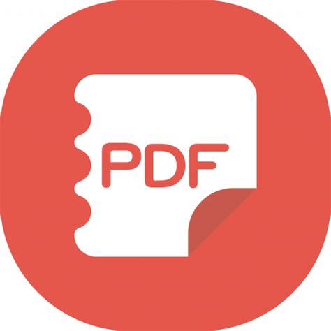 دانلود برنامه پی دی اف خوان ساز هوشمند برای اندروید مایکت