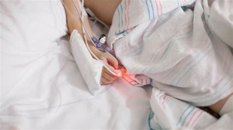 Conjoined Twins Successfully Separated At Texas Hospital Iheart