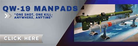 Bintulu Lng On High Alert Malaysias Nsc Confirms Security Threats At Worlds Largest Lng Hub