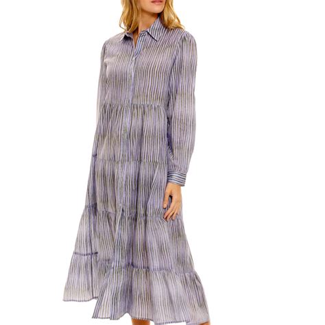 Kaia Seagrass And Waves The Lazy Poet