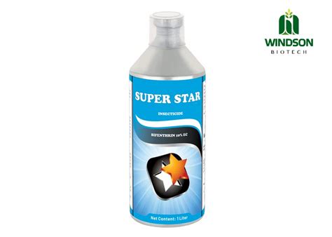 Liquid Bifenthrin 10 Ec At ₹ 430litre In Kotda Sangani Id 2851267492855