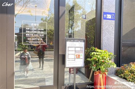 開箱∣2024全新開幕的東街日本料理青埔店 澎湃海鮮無菜單料理 超值美味有特色 桃園聚餐的好去處高鐵桃園站 打卡版｜popdaily 波波黛莉