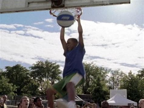 Like Mike 2 Streetball Like Mike 2 Street Ball Imdb