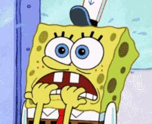 Nervous Biting Nails S Tenor