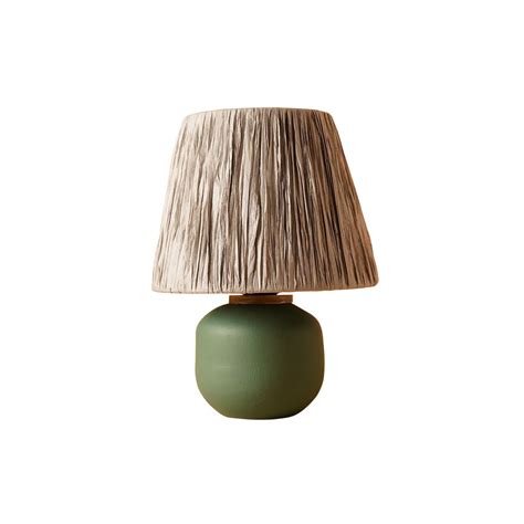 მაგიდის სანათი Yl539 Hmy Design