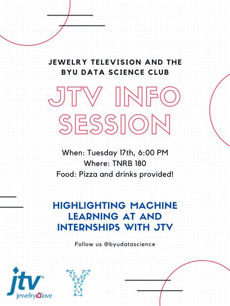 hiring businessanalytics datascience internship2023 jonathan chia