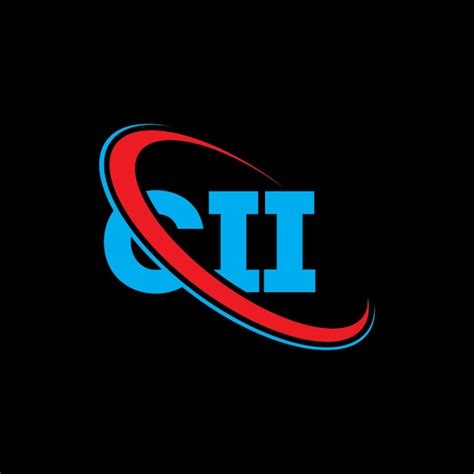 Tol Technology Logo Free Vectors And Psds To Download