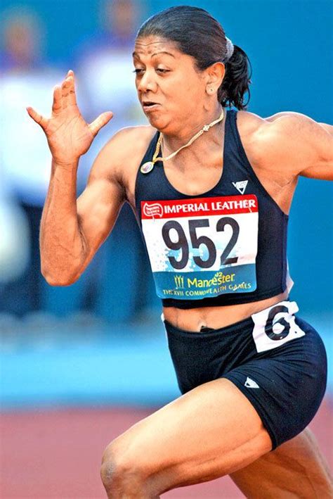 Susanthika Jayasinghe Alchetron The Free Social Encyclopedia