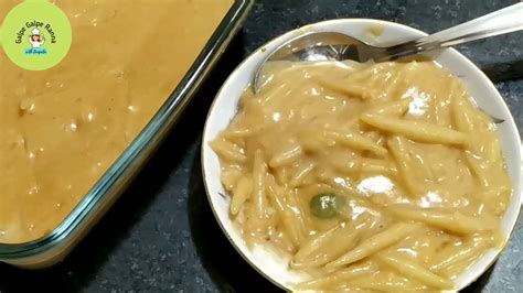 Chusi Pitha Recipe In Bangla Video Dailymotion