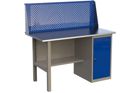 Верстак лабораторный 70 фото красивые картинки и Hd фото