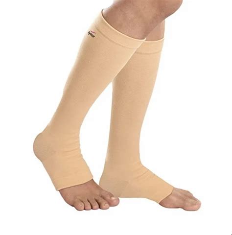 Compression Stocking Dvt Antiembolism Stockings Trader Retailer