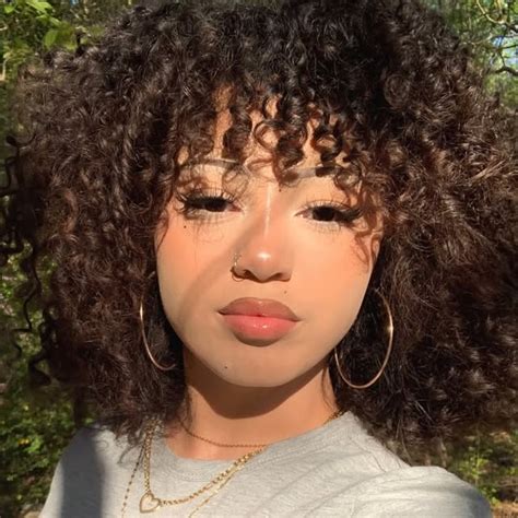 Olivia ♡ Olivia444benavides • Threads Say More