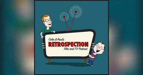 Retrospection Special 01 He Man And The Masters Of The Universe