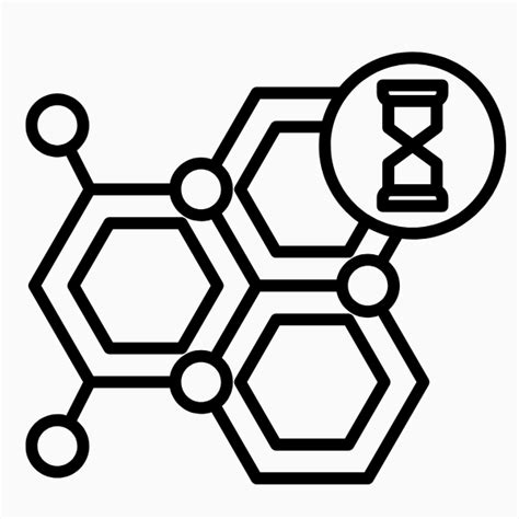 Anti Aging Skin Care Face Serum Mesotherapy Products Dermishop