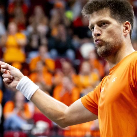 Hoet In Ferlies Dochs Ta Triennen Fan Gelok Liede Kin Sander Arends