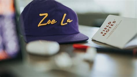 How To Redeem Microsoft Rewards With Vpn