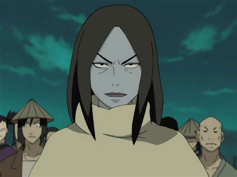 Shiin Narutopedia Fandom