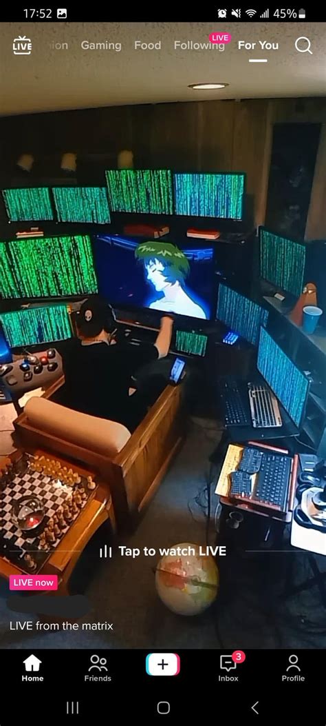 Master Hacker Final Boss R Masterhacker