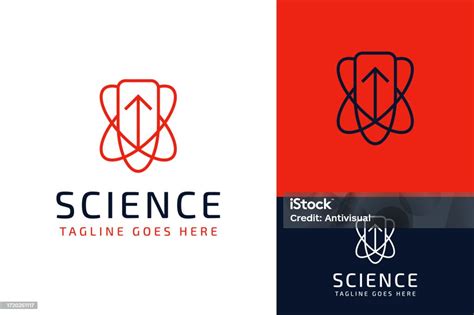 미래 원자 구조 양성자 전자 중성자 궤도 화살표 위쪽 과학 실험실 입자 에너지 로고 디자인 브랜딩 템플릿 0명에 대한 스톡 벡터 아트 및 기타 이미지 Istock