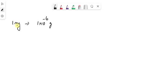 Solved Put The Following Quantities In Order Of Increasing Mass The