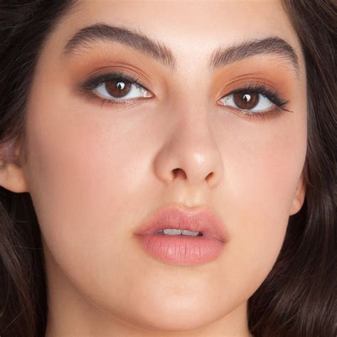 Nude Beach® Thebalm