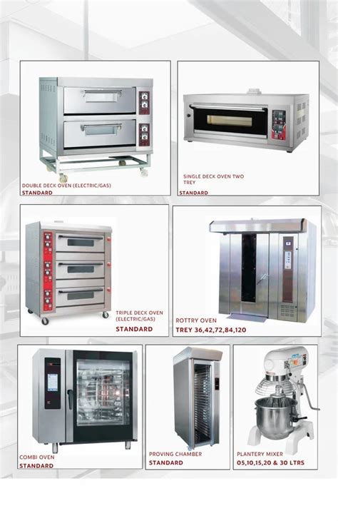 Stainless Steel Glass Washer Machine At ₹ 85000 In Lucknow Id
