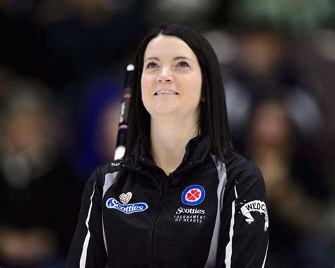Who Is Kerri Einarson All You Need To Know 73buzz