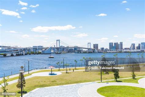Commercial Building Lawn Photos And Premium High Res Pictures Getty