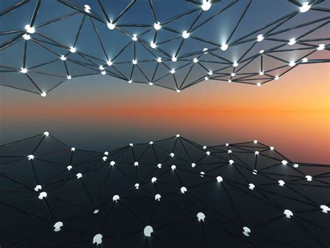 The Cutting Edge Edge Computing Trends To Watch In 2023 Technology Magazine