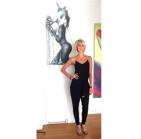 Shei Phan Project Runway