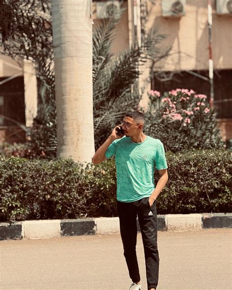 𓂀 Mr Ali Massoud • Instagram Photos And Videos