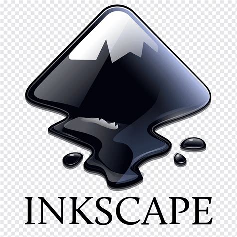 Mt Inkscape Inkscape Logo Exploration Inkspace The In Vrogue Co