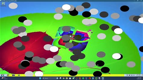 Fmv 6 Trichloromethane Exe Youtube