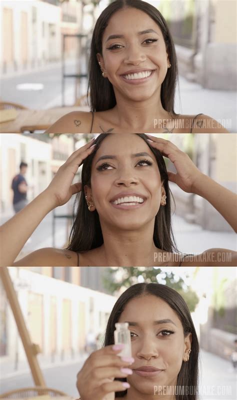 Premiumbukkake 2023 Linda Baker 1 Interview Xxx 1080p Full Hd Intporn Forums