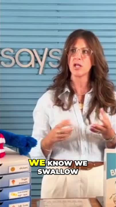 Simon Says Speech On Linkedin 🚀 Sunday Sneak Peek Alert 🚀 Were On