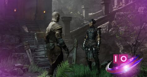 Understanding Convai An Inside Look At Ai Generated Characters In A